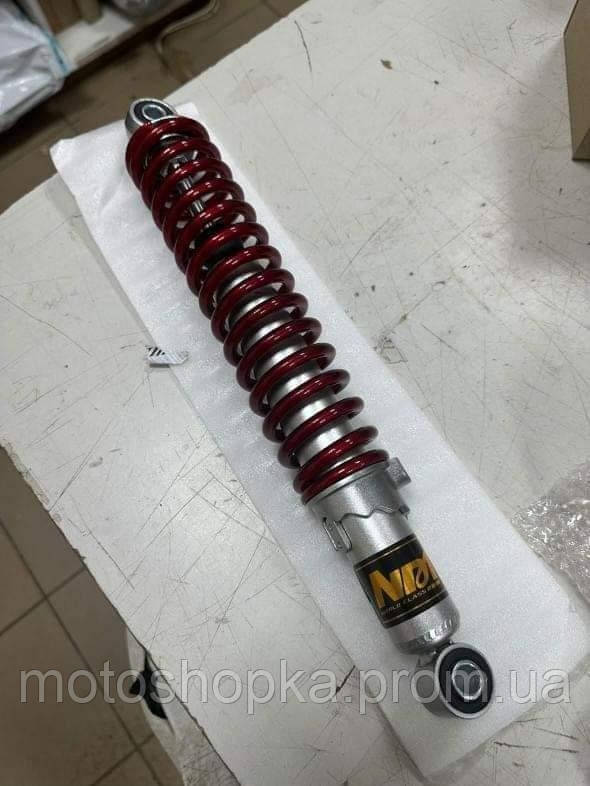 Купити Амортизаторы на мотоцикл, амортизатор на мото, амортизатори ...