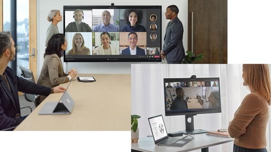 Microsoft Surface Hub 2 S: продаж, ціна у Києві. Комп'ютерна техніка ... Microsoft Surface Hub 2 S: продаж, ціна у Києві. Комп'ютерна техніка ...