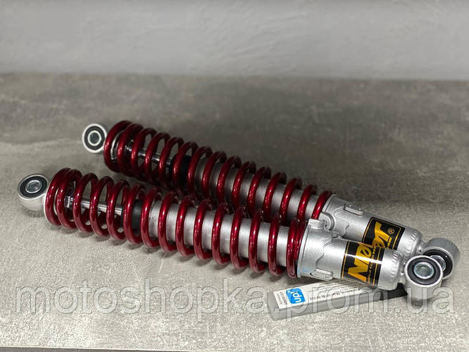 Купити Амортизаторы на мотоцикл, амортизатор на мото, амортизатори ...