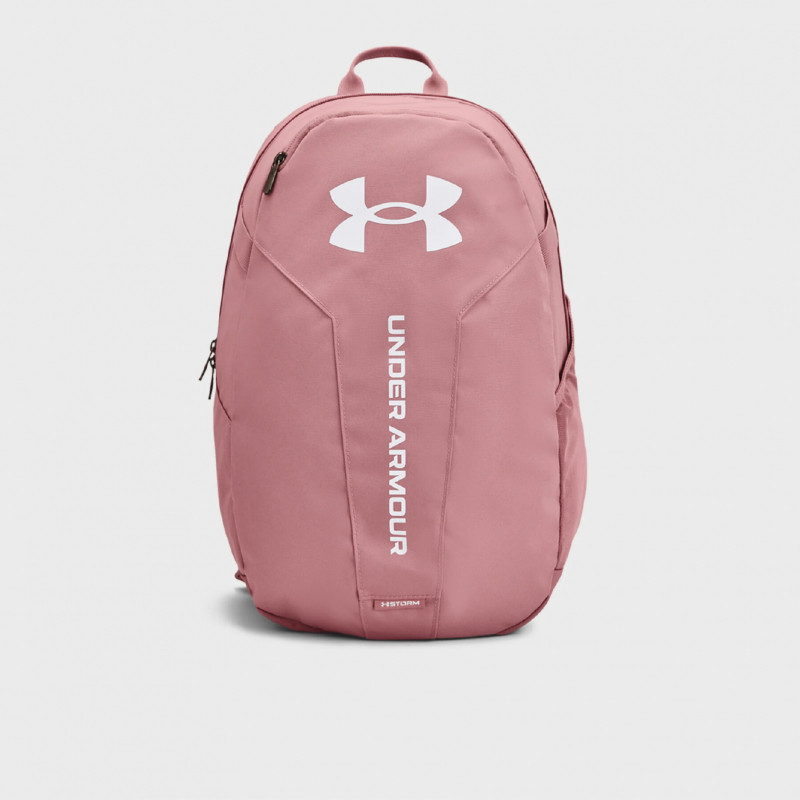 Рюкзак Under Armour Hustle Lite Backpack 1364180-697 (ID#1772252420 ...