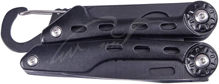 Купить Мультитул Active Ranger Tool. Колір - black, цена 860 ₴ — Prom ...