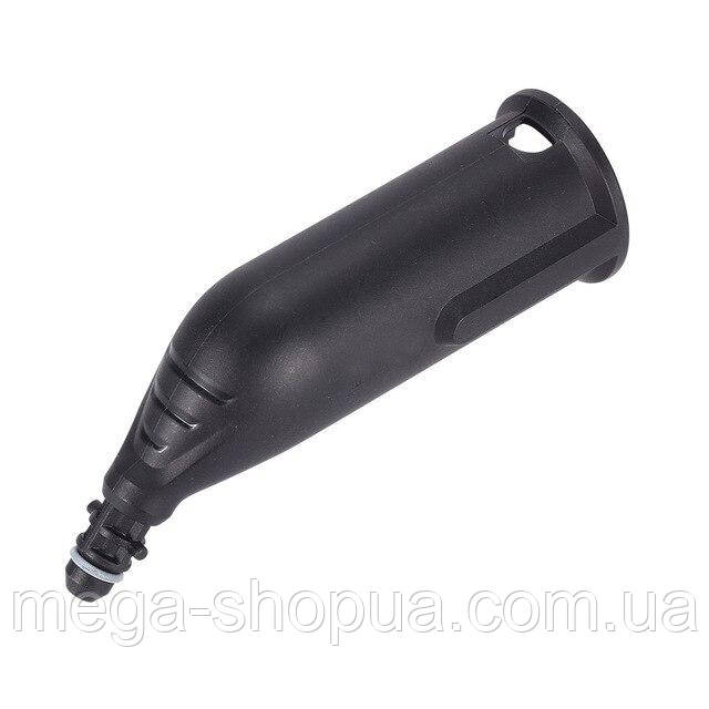 Точечное сопло для пароочистителей Karcher SC1 SC2 SC3 SC4 SC5 SC7 ...