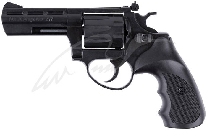 Револьвер флобера ME 38 Magnum 4R, цена 6250 грн — Prom.ua (ID#1772529808)