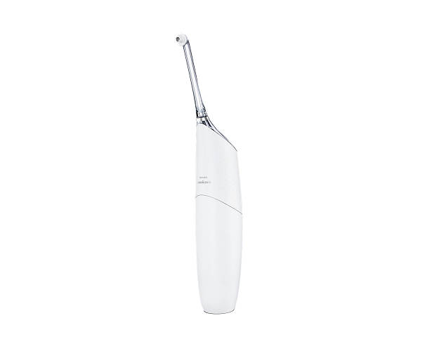 Купить Ирригатор Philips Sonicare AirFloss Ultra HX8332/30, цена 1899 ...