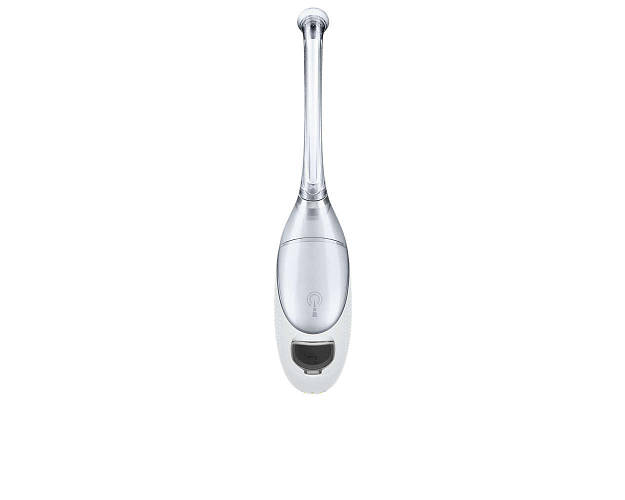 Купить Ирригатор Philips Sonicare AirFloss Ultra HX8332/30, цена 1899 ...