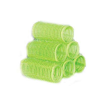 Бигуди липучки spl - купить недорого на Prom.ua: цены, акции и отзывы | Украина, Киев