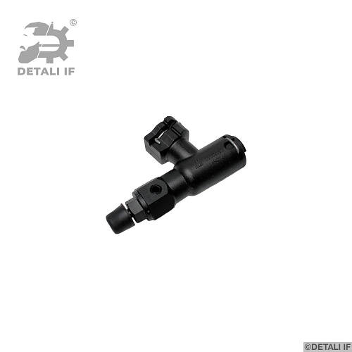 Штуцер прокачки сцепления Mokka Opel 55352050 5679541 (ID#1772624035 ...