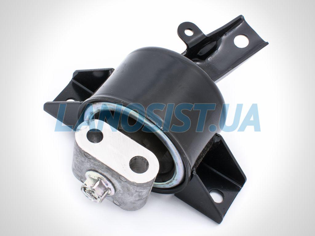 Подушка Двигуна Авео OEM (ліва) 96535495 — у Категорії "подушки Двигуна ...