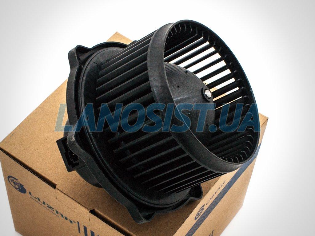 Мотор печки Лачетти Luzar LFh0564 (ID#1772637480), цена: 2230 ₴, купить ...