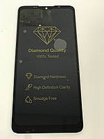 Дисплейний Модуль (Liquid Crystal Display+Touchscreen) для Tecno Pop 4 ...