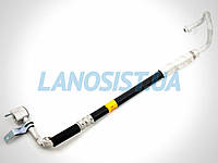 Трубка кондиционера Авео, 96852098 GM, цена: 1222 ₴, купить на Prom.ua