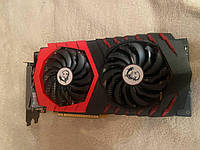 Geforce gtx 1060 6gb | Сравнить цены и купить на Prom.ua