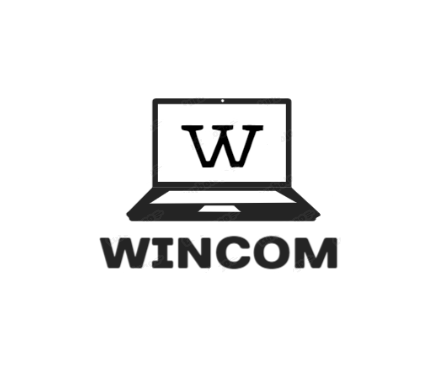 "WinCom" - контакти, товари, послуги, ціни