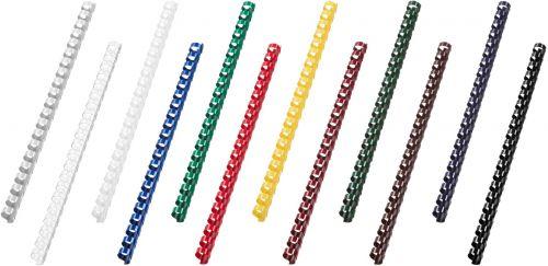 2E 16 мм, бордові, 100 шт (2E-PL16-100MR) (ID#1772755450), цена: 504 ...