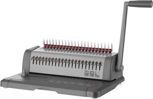 2E 16 мм, бордові, 100 шт (2E-PL16-100MR) (ID#1772755450), цена: 504 ...