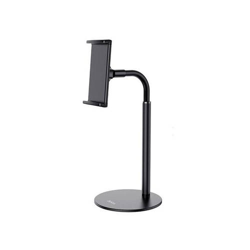 Купить Універсальна підставка для телефона і планшета Hoco PH30 Black ...