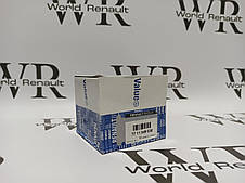 Value+ (Renault) 7711949630 — Оливний фільтр на Рено Гранд Сцінік III 1 ...