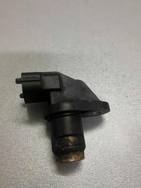 Mercedes Benz W210 E-Klasse 2000-2002 Датчик Положения Распредвала ...