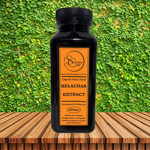 Купить Belachan Extract -Белачан Экстракт, цена 199.99 грн — Prom.ua ...