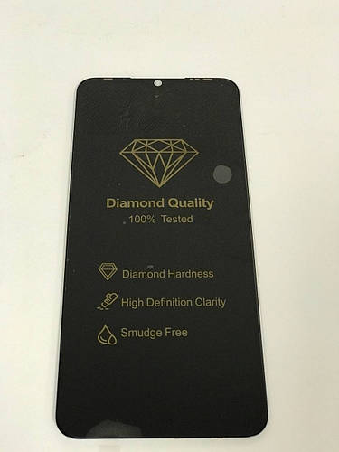 Купить Lcd + Touchscreen Tecno Spark 5 Air/Pouvoir 4/KD6/LC7 Black ...