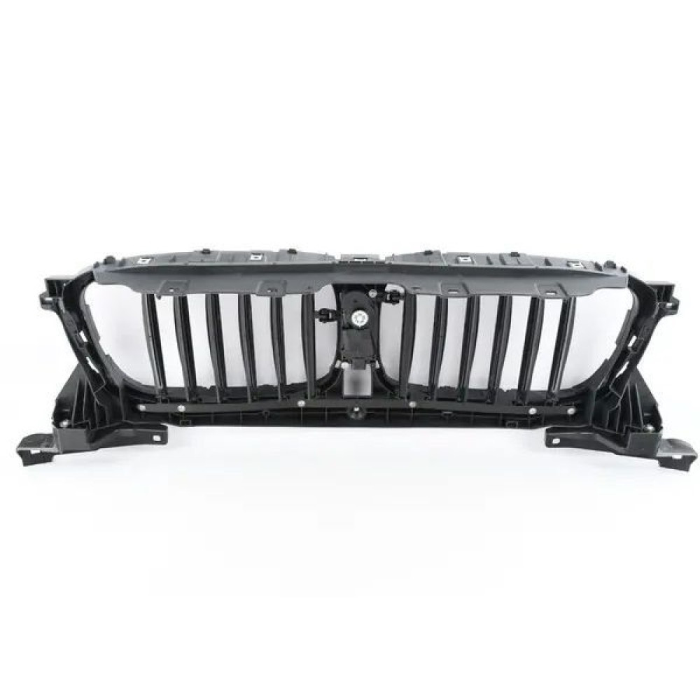 Купить Заслонка повітряна BMW 51137497227, цена 6310 грн — Prom.ua (ID ...