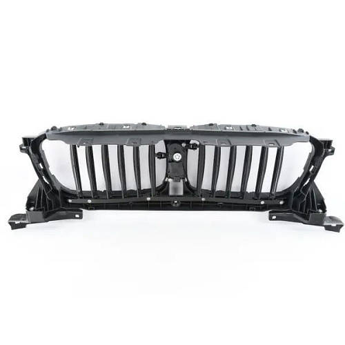 Купить Заслонка повітряна BMW 51137497227, цена 6310 грн — Prom.ua (ID ...