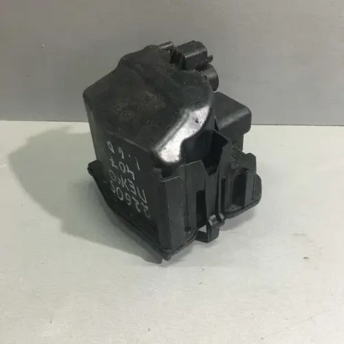 Корпус паливного фільтра Peugeot 407 2004> (ID#1735496018), цена: 500 ...