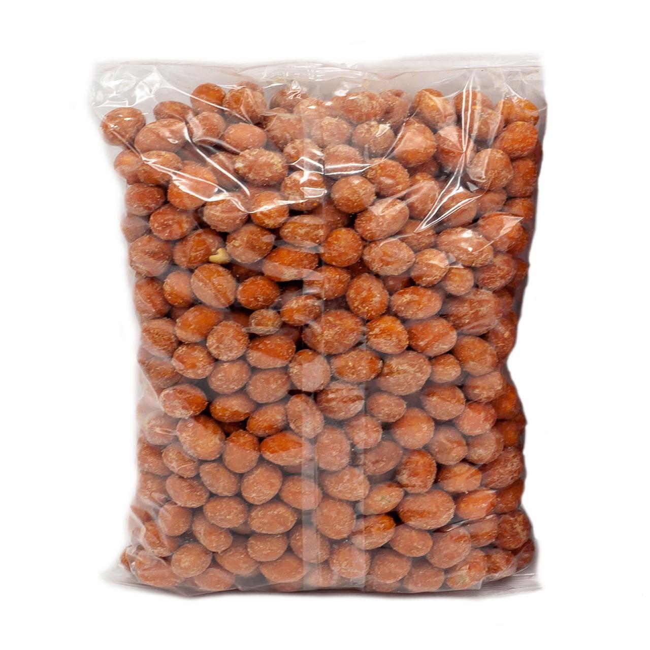 Арахис кранч со вкусом бекона 1 кг (ID#1374748814), цена: 171 ₴, купить ...