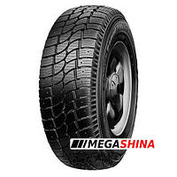 Riken Cargo Winter 215/65R16C 109/107R — Купить Недорого на Bigl.ua ...