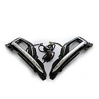 Led дхо в категории "Авто - мото" | Сравнить цены и купить на Prom.ua