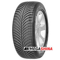 Goodyear Vector 4 Seasons G2 215/50R17 95V XL — Купить Недорого на Bigl.ua (1773361615)