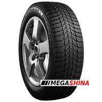 Triangle PL01 235/60R18 107R XL — Купить Недорого на Bigl.ua (1773377991)