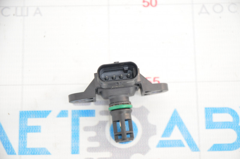 Map Sensor BMW i3 14-20 0.6 (ID#1773594636), цена: 1668 ₴, купить на ...