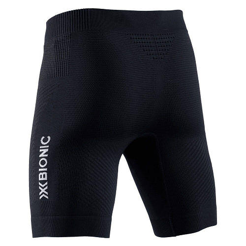 Термошорти X-Bionic Regulator Run Speed Shorts Women M Чорний (1068-RT-R500S19W M B002), цена ...