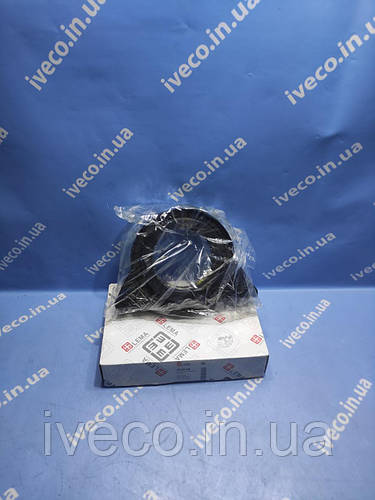 Підвісний підшипник IVECO EUROCARGO MAN L2000 93192009 81394106018 ...