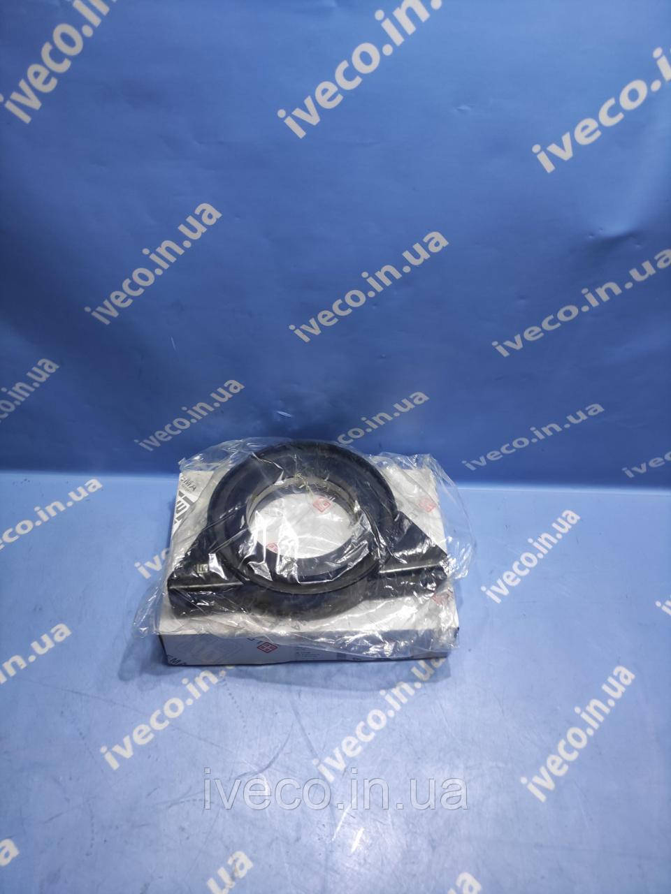 Підвісний підшипник IVECO EUROCARGO MAN L2000 93192009 81394106018 ...