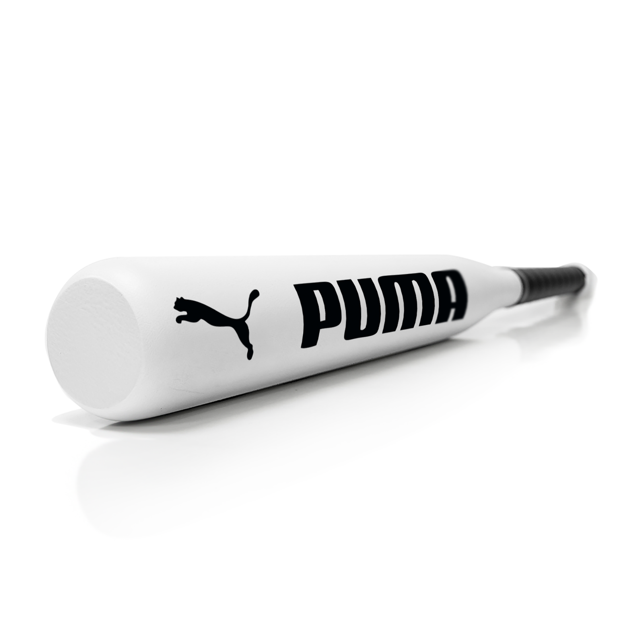 Бейсбольная Бита с Надписью "Puma" — Купить Недорого на Bigl.ua ...
