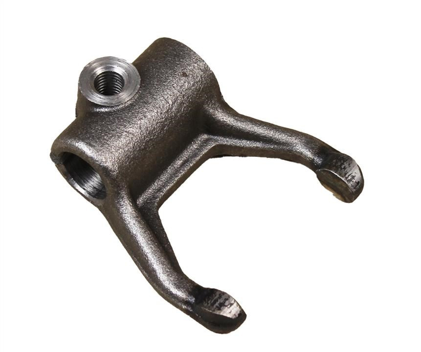 Вилка Выжимного Подшипника PMC P94580796 AVEO 03-08 DAEWOO LANOS 97-02 ...