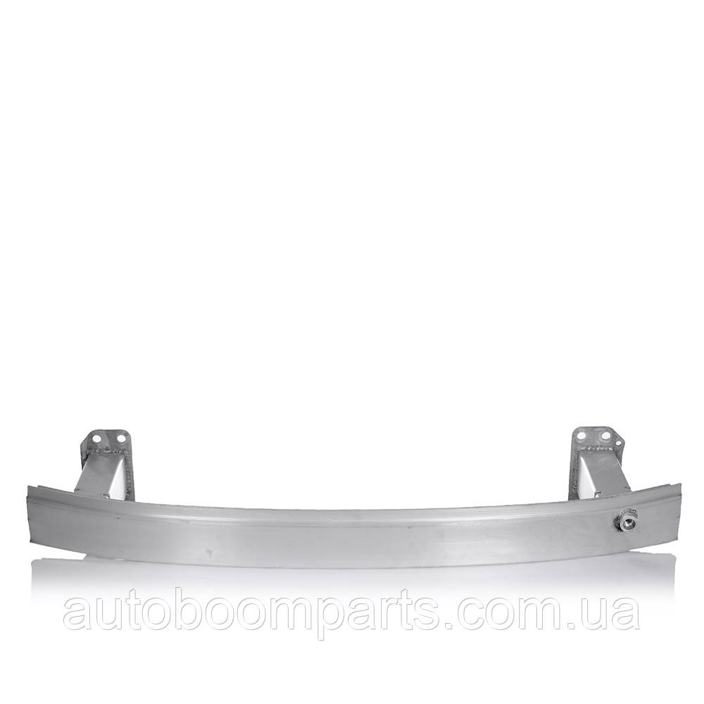 Купить 68096072AB Усилитель переднего бампера (длинные клыки 21 см ...