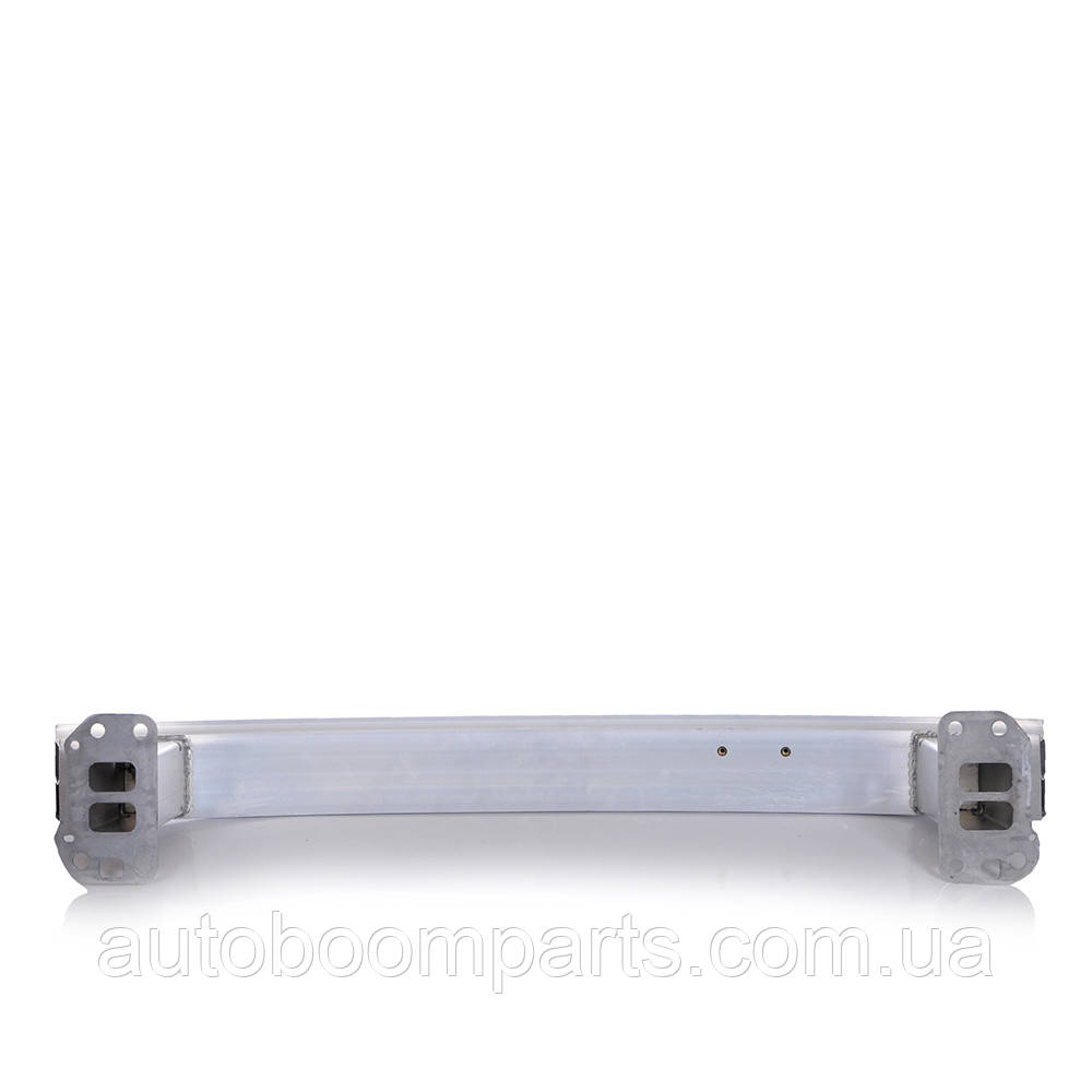 Купить 68096072AB Усилитель переднего бампера (длинные клыки 21 см ...