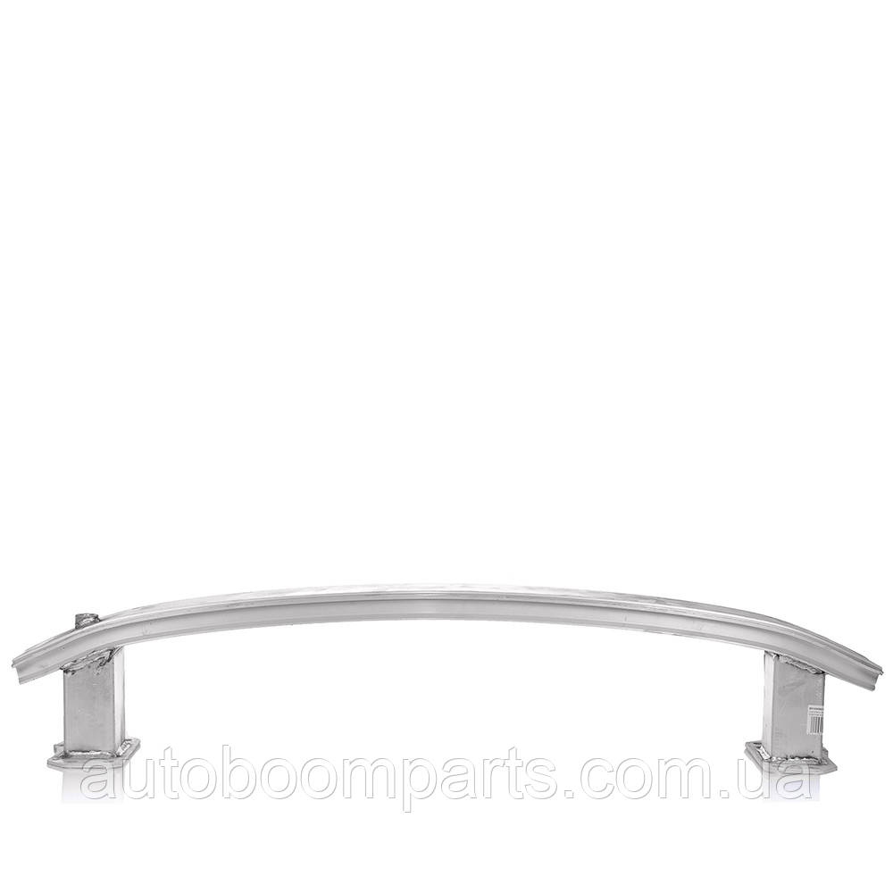 Купить 68140499AA Усилитель переднего бампера (короткие клыки) Jeep ...