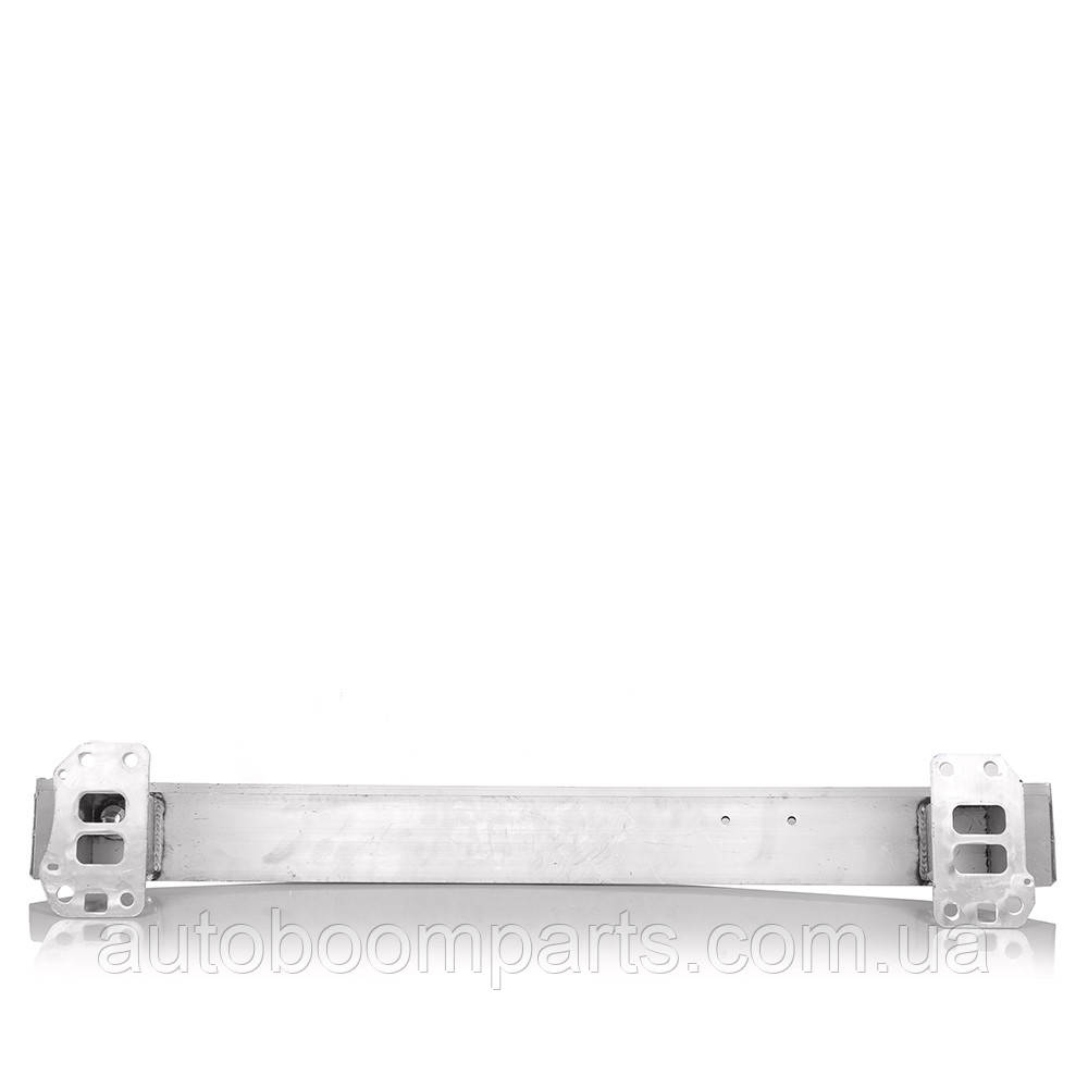 Купить 68140499AA Усилитель переднего бампера (короткие клыки) Jeep ...