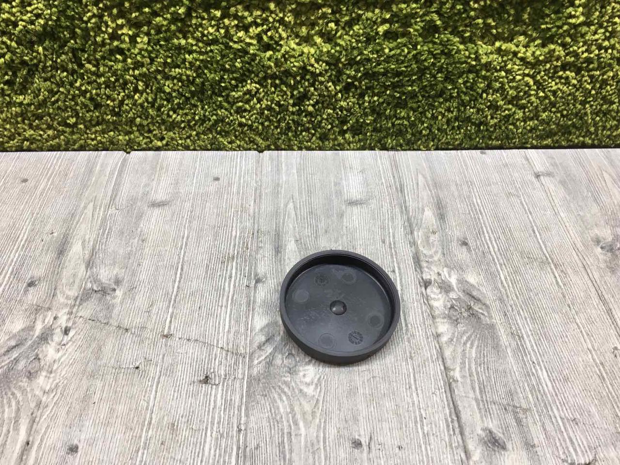 Крышка Фары Основной Renault Рено НОВЫЕ Меган Сценик Кенго Трафик Клио ...