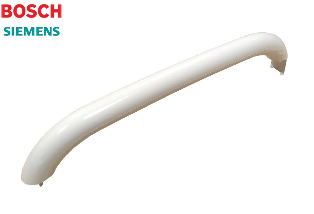Ручка дверей для холодильників Bosch, Siemens 00369542 (ID#1773843050 ...
