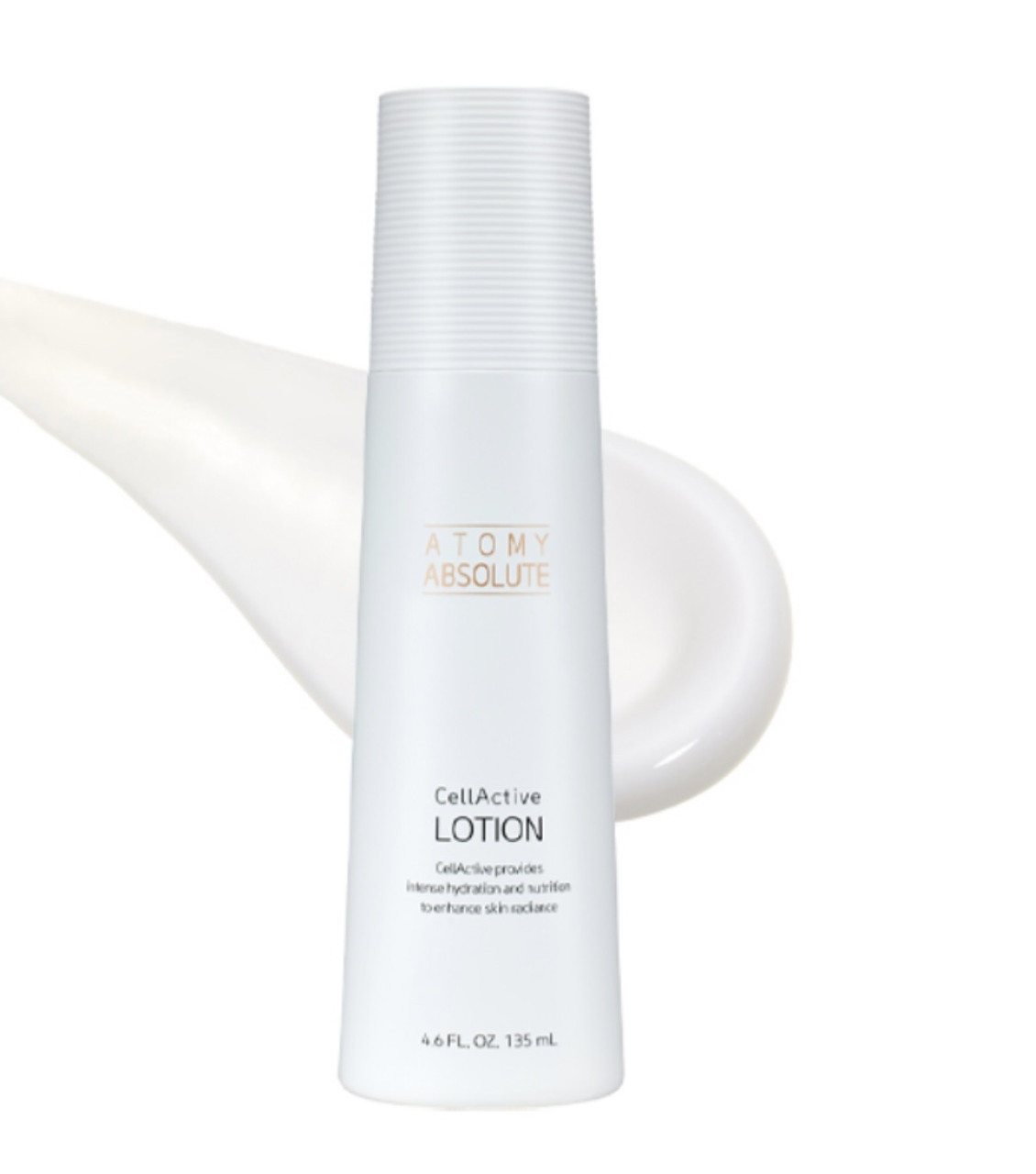 Atomy absolute CellActive Lotion. Лосьйон для обличчя Атомі Абсолют 135 ...