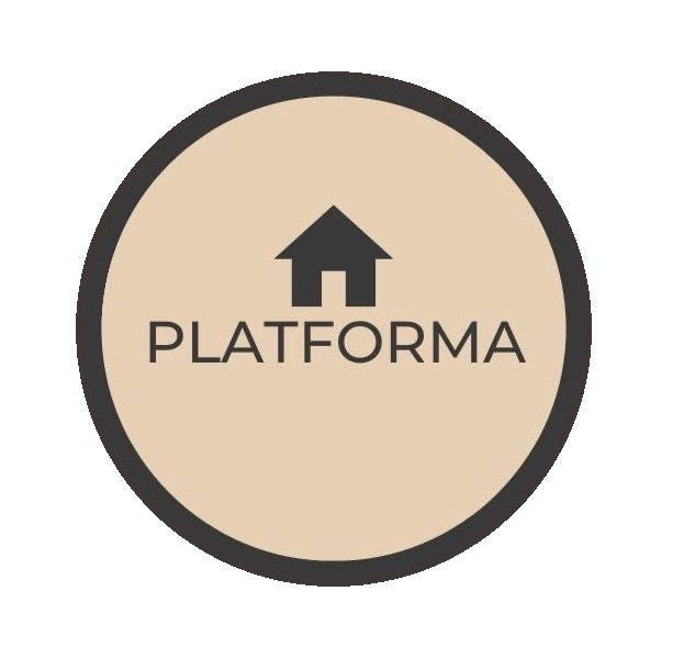 "Platforma - водоснабжение, отопление и канализация- оборудование и ...