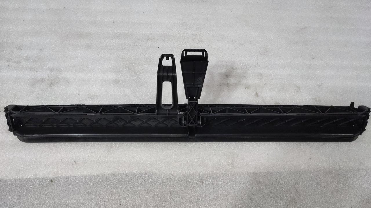 Жалюзі нижні Chevrolet Equinox 2017-24 GMC Terrain 2018-21 (ID ...