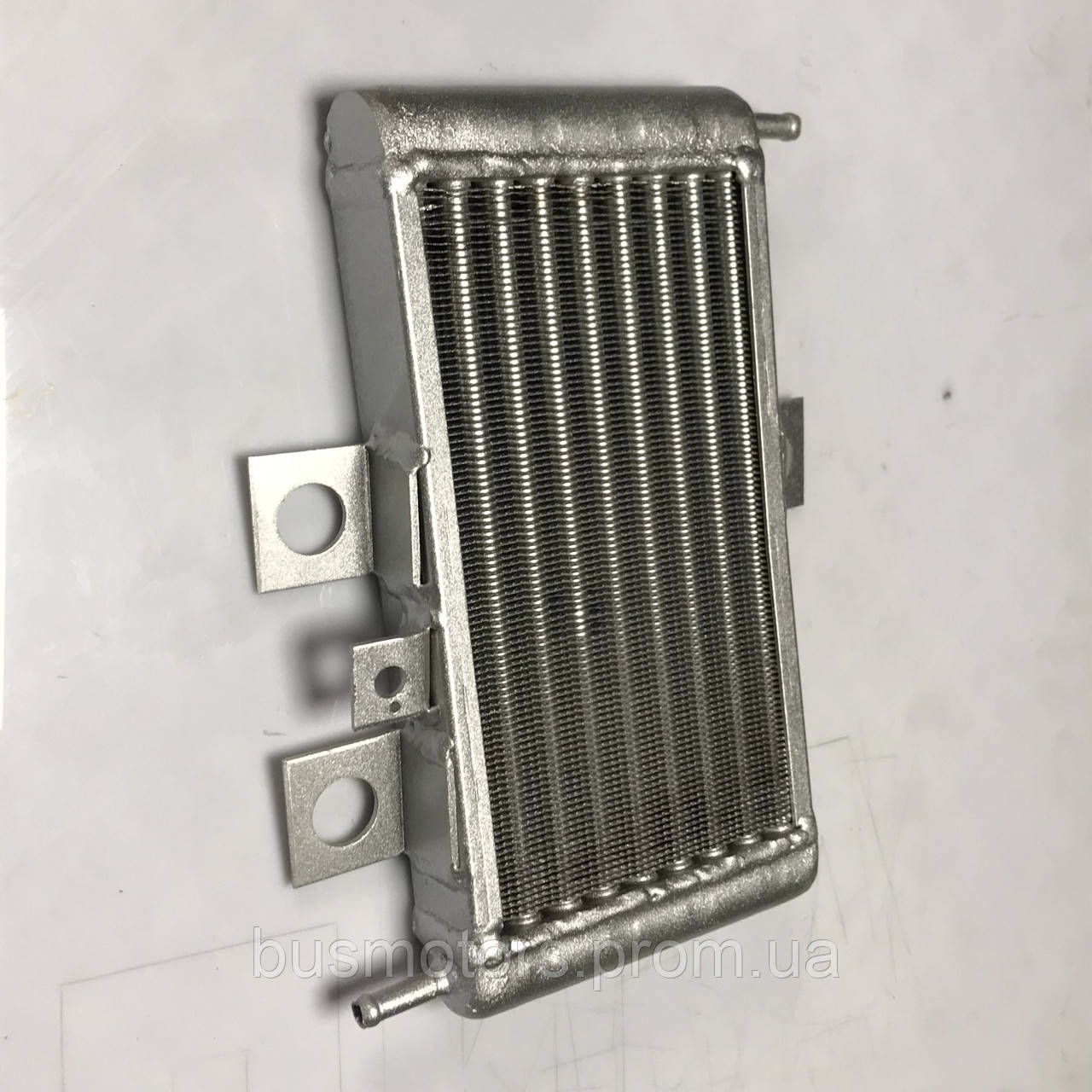 Купити Радіатор охолодження кпп Mitsubishi L200 2006-2015 2920A019 ...