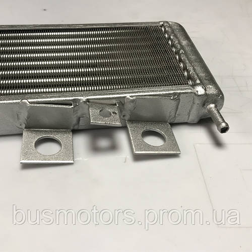 Купити Радіатор охолодження кпп Mitsubishi L200 2006-2015 2920A019 ...