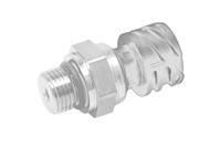 Купить Датчик давления масла OE VOLVO TRUCKS VO22899626, цена — Prom.ua ...